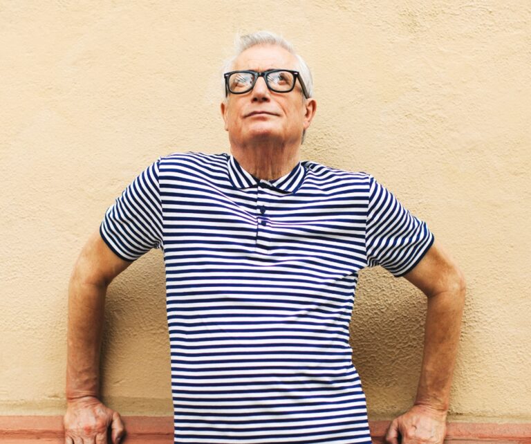 Une communauté d’adultes actifs | Cloria